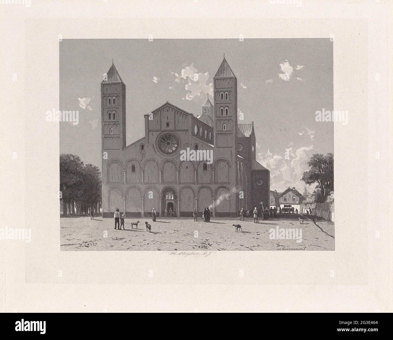 Year 1090 hi-res stock photography and images - Alamy