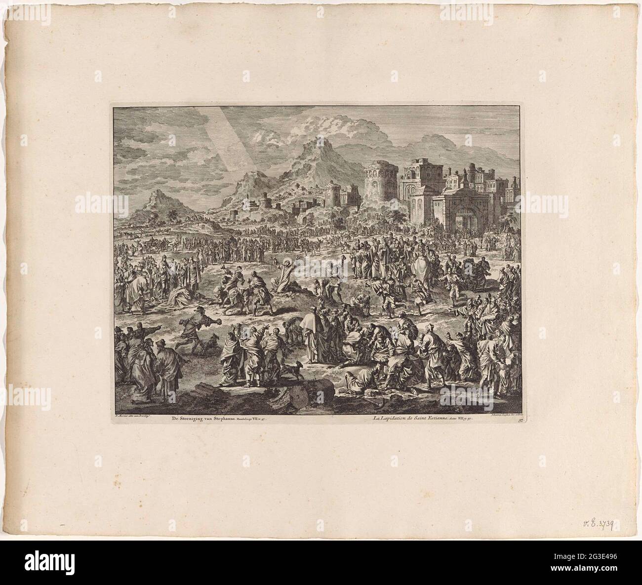 Stenigen hi-res stock photography and images - Alamy