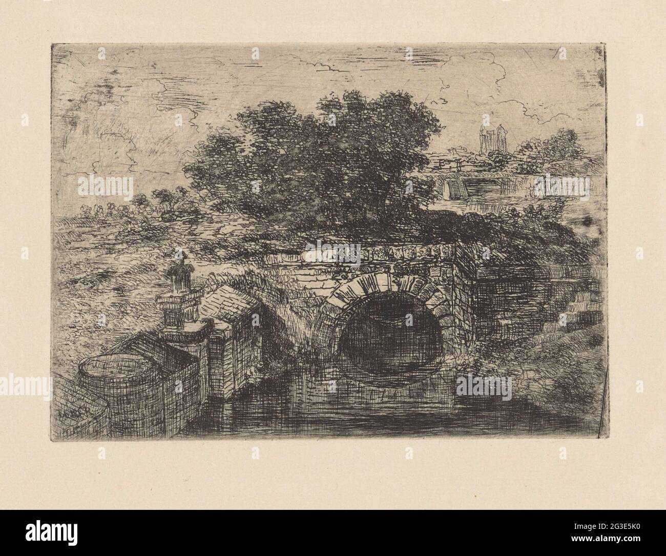 River jeker hi-res stock photography and images - Alamy