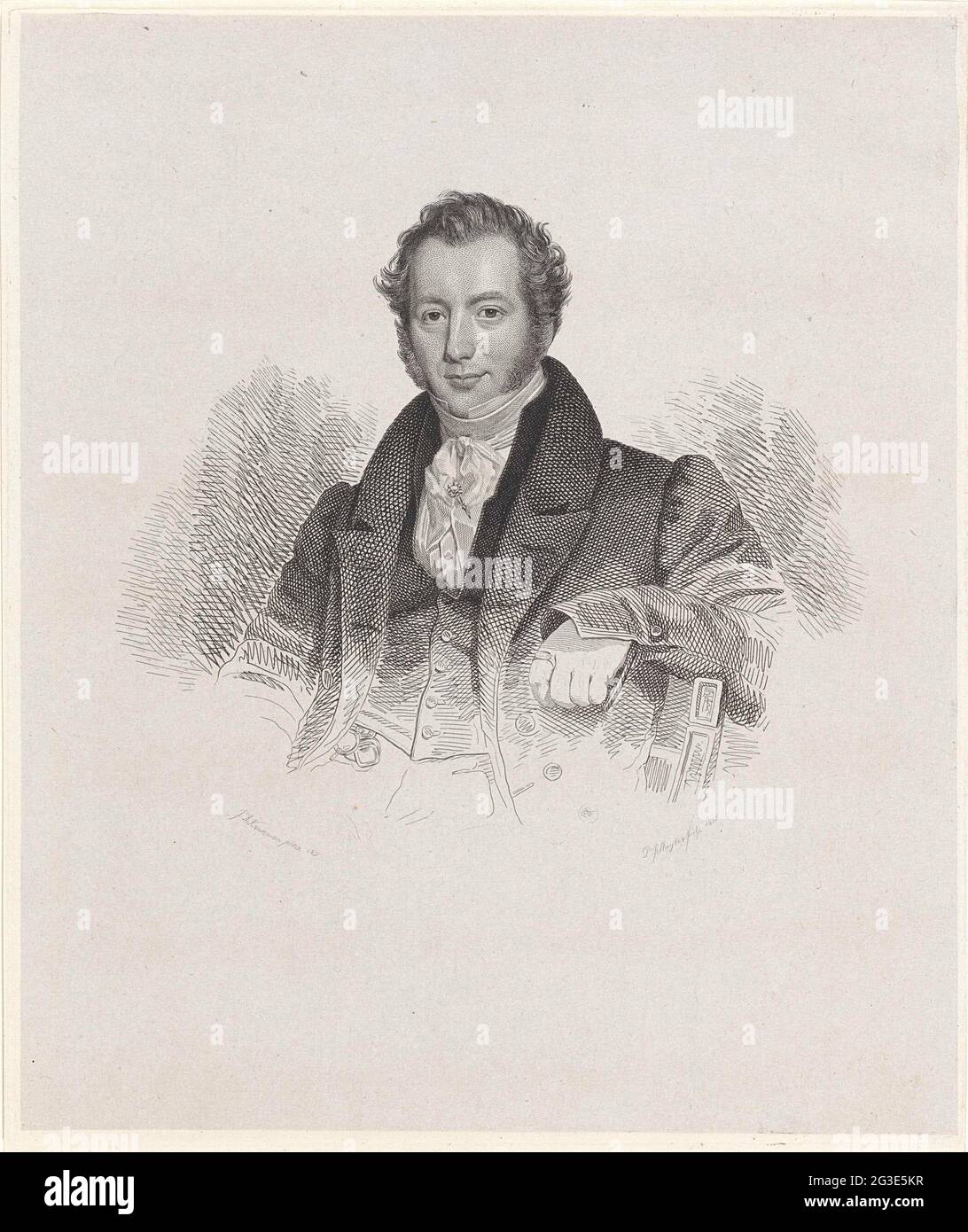 Jan verbeek hi-res stock photography and images - Alamy