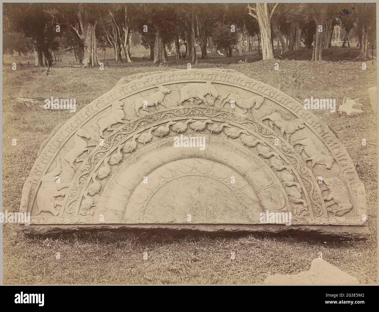 Manstein hi-res stock photography and images - Alamy