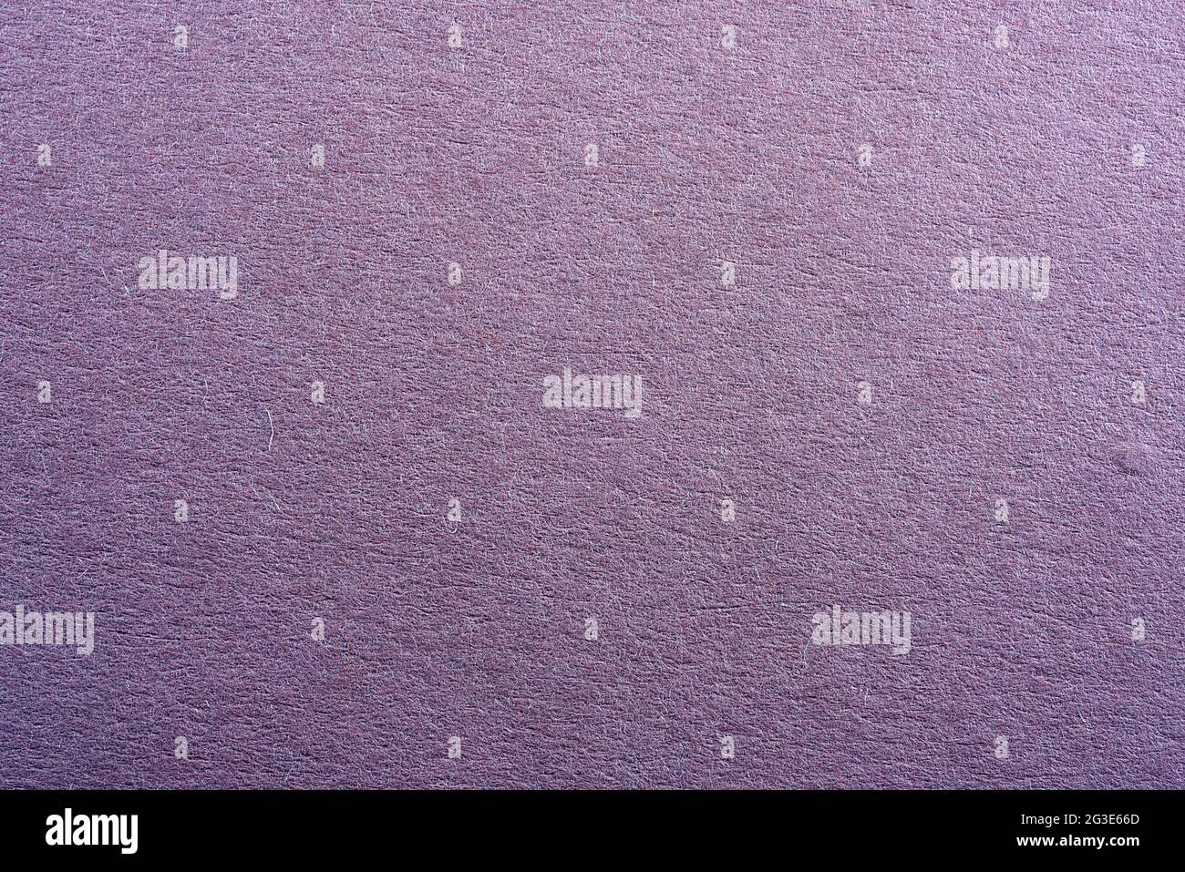 Background structure in the studio photographed using modern patterns ...