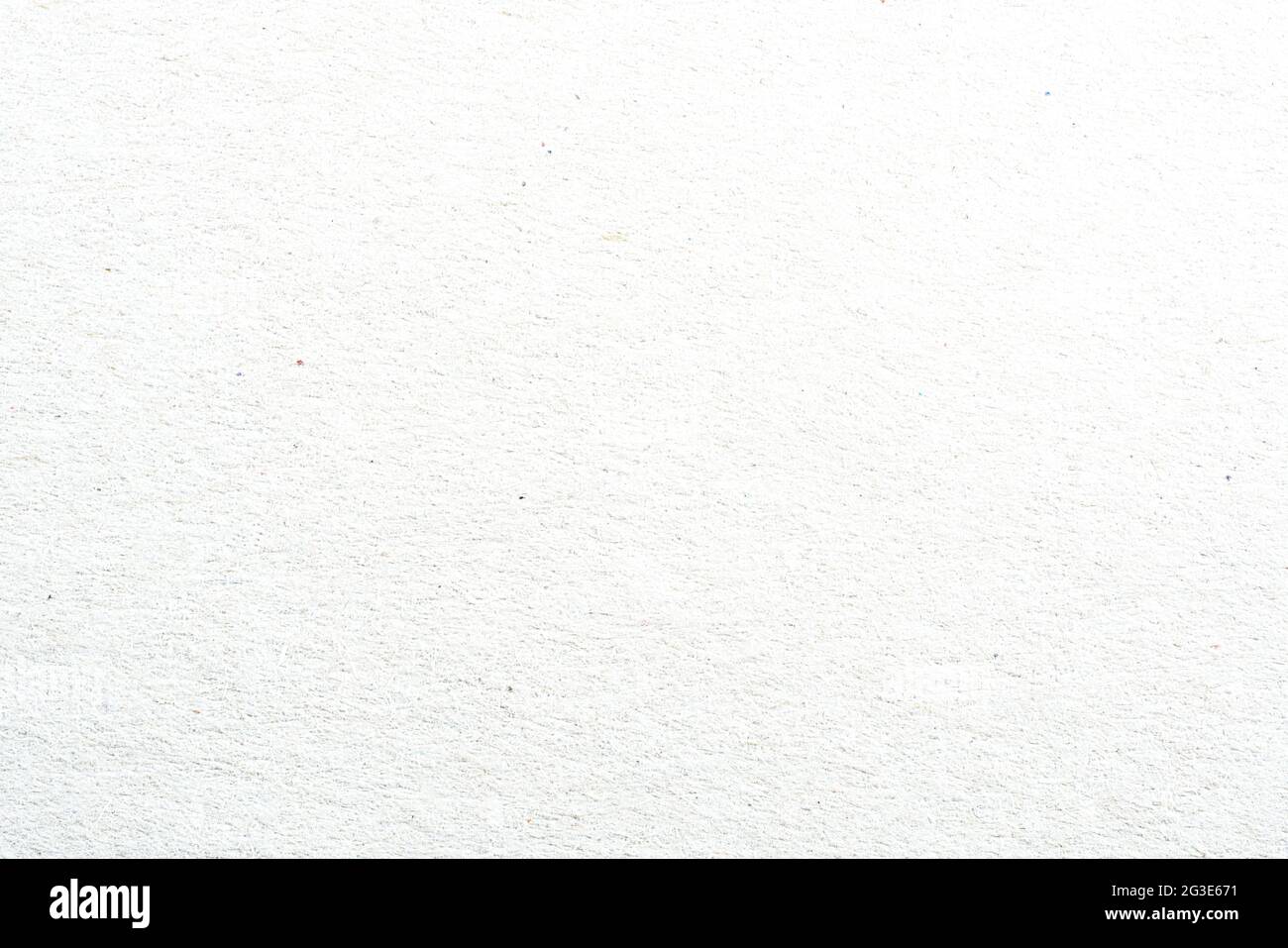 Background structure in the studio photographed using modern patterns ...