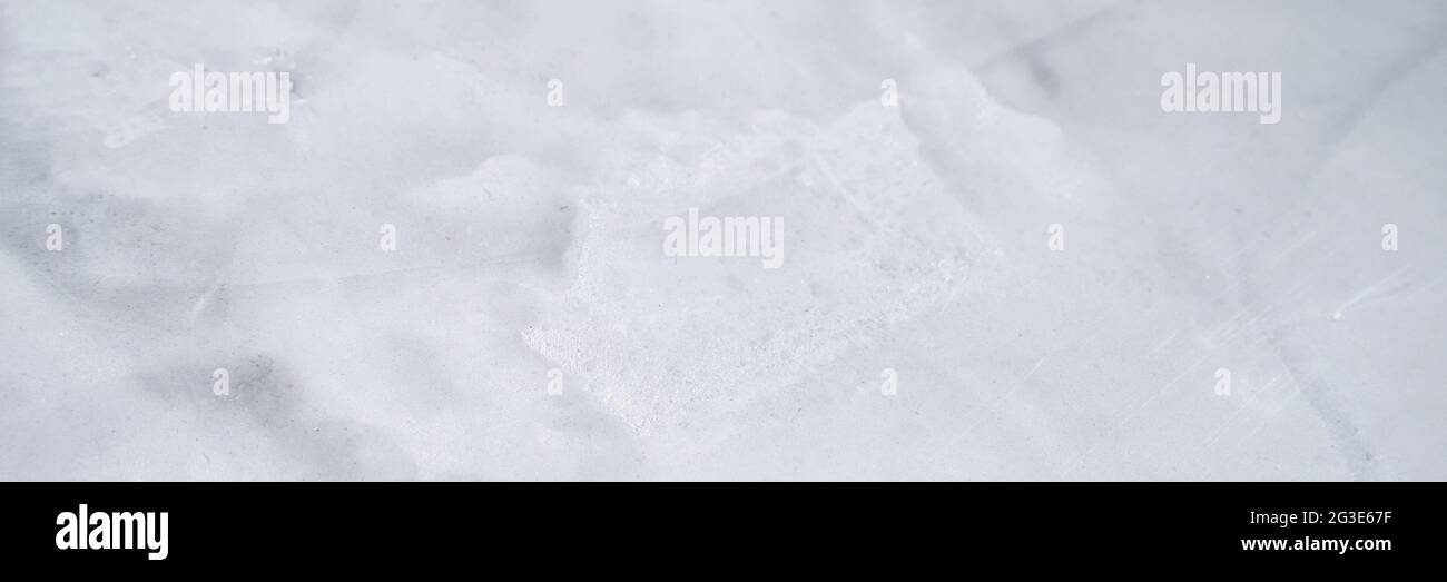 Concrete marble background. Nature counter material Stock Photo - Alamy