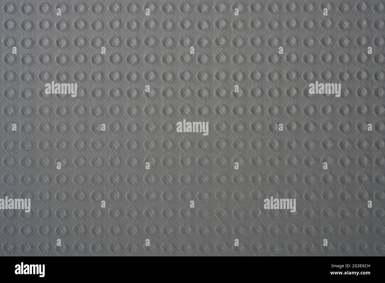 Background structure in the studio photographed using modern patterns ...