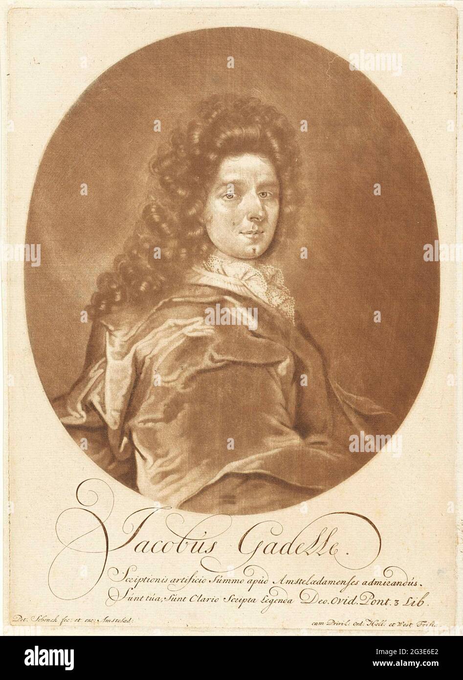 Calligrapha hi-res stock photography and images - Alamy