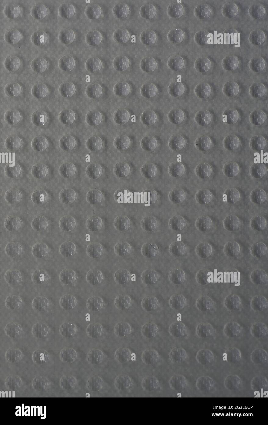 Background structure in the studio photographed using modern patterns ...