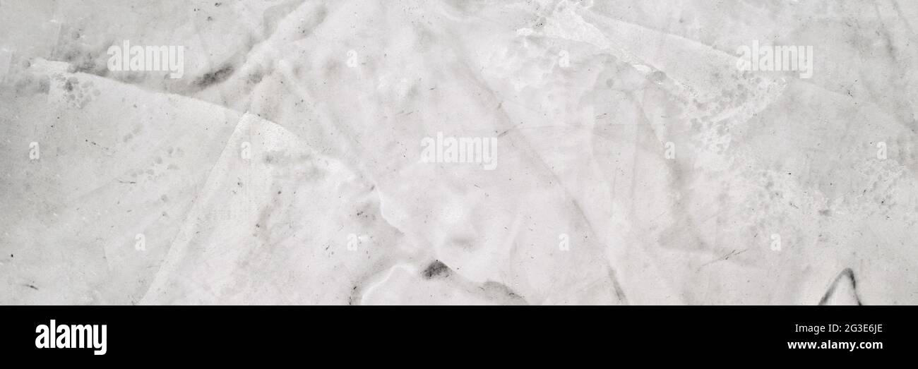 Concrete marble background. Nature counter material Stock Photo - Alamy