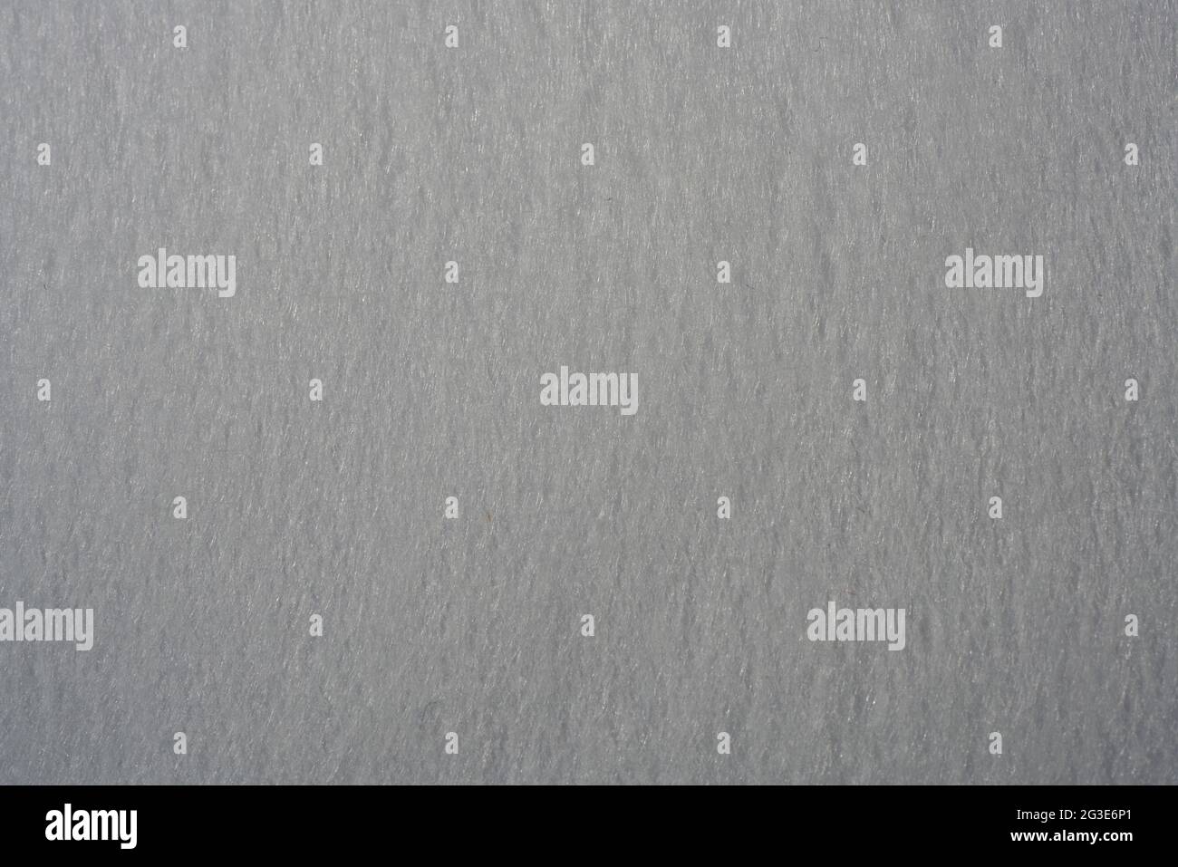 Background structure in the studio photographed using modern patterns ...