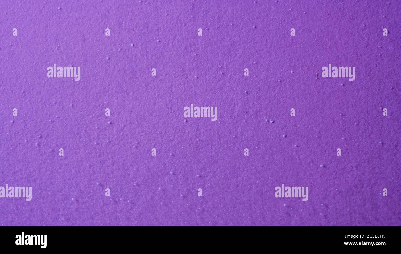 Background structure in the studio photographed using modern patterns ...