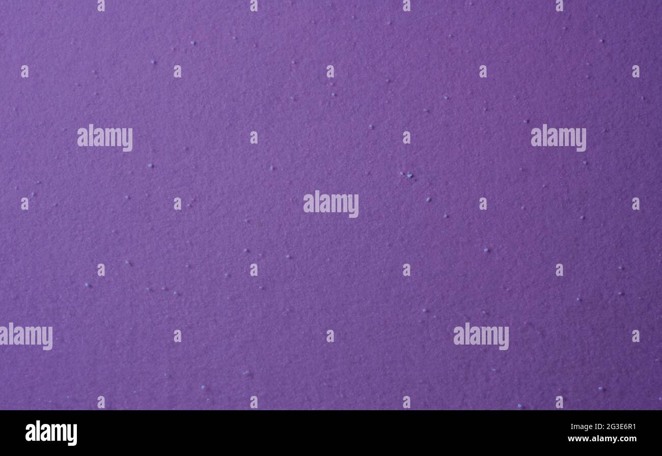 Background structure in the studio photographed using modern patterns ...