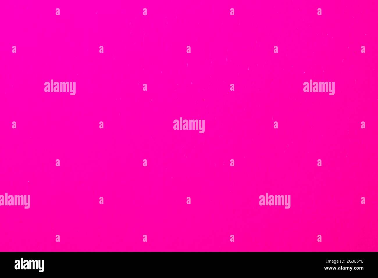 Background structure in the studio photographed using modern patterns ...