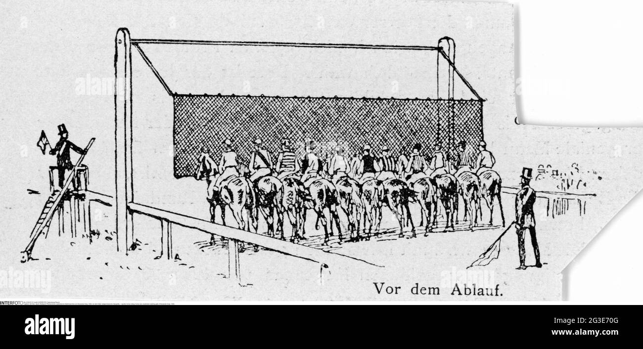 Australian inventions hi-res stock photography and images - Alamy