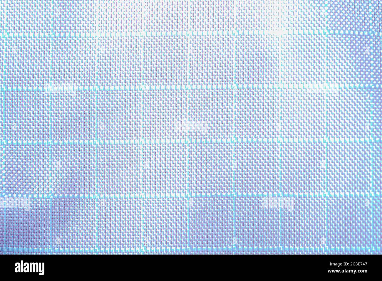 Background structure in the studio photographed using modern patterns ...