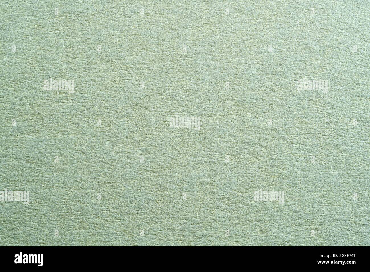 Background structure in the studio photographed using modern patterns ...