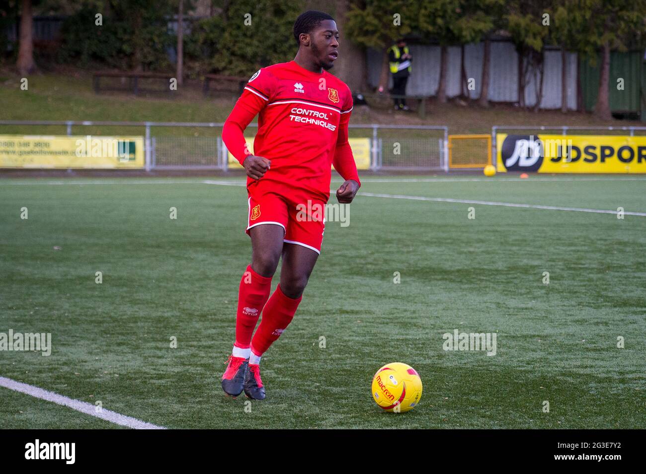 Newtown afc hi-res stock photography and images - Alamy