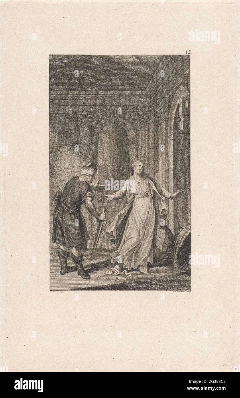 Royal hairband hi-res stock photography and images - Alamy