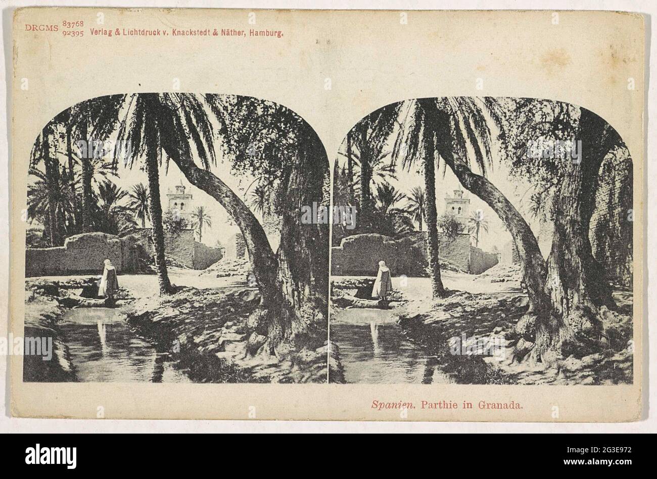 Copper trench hi-res stock photography and images - Alamy