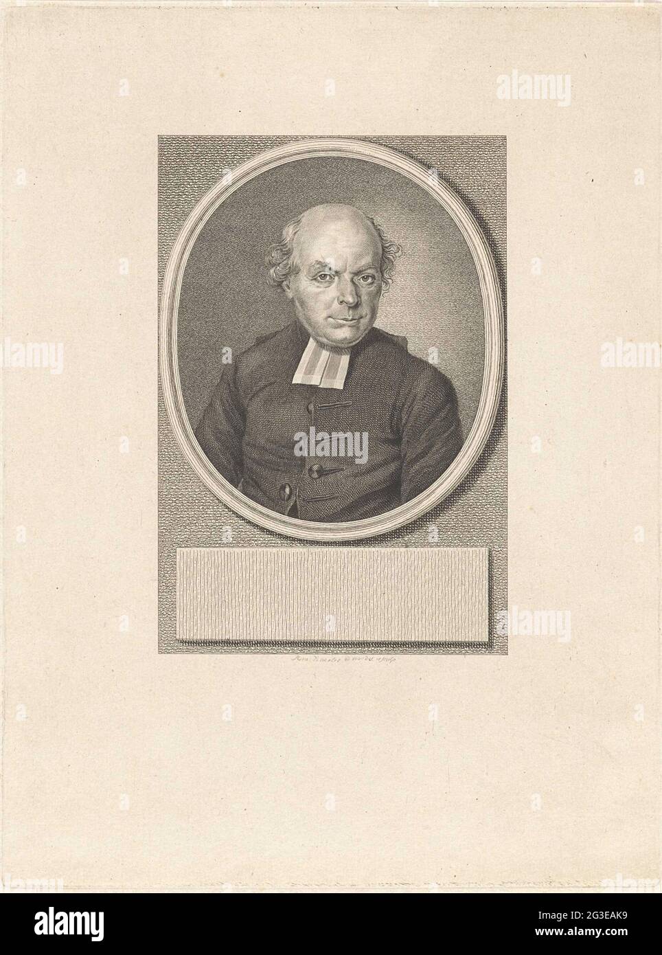 Joannes claessen hi-res stock photography and images - Alamy