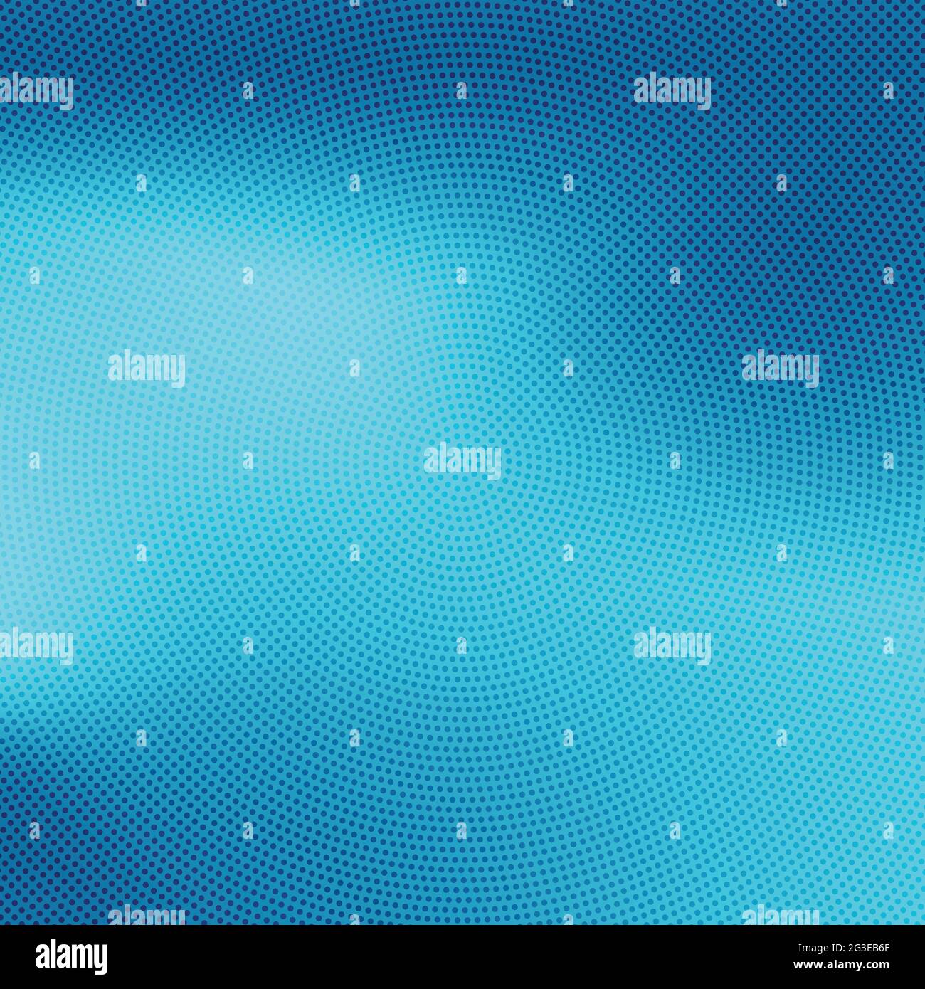 Pop art creative concept colorful comics book magazine cover. Polka ...