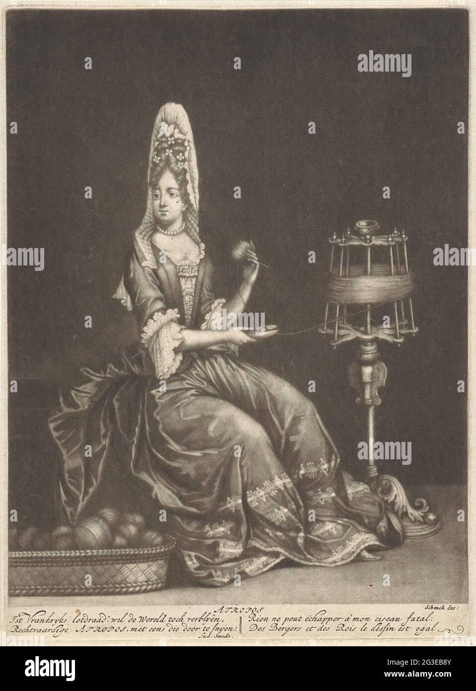 Three greek goddesses hi-res stock photography and images - Alamy