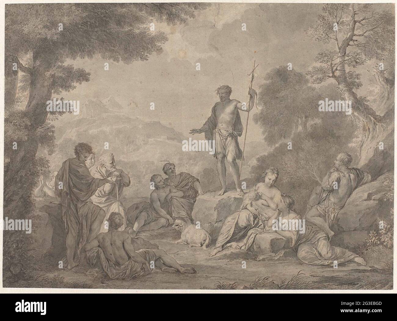 Johner hi-res stock photography and images - Alamy