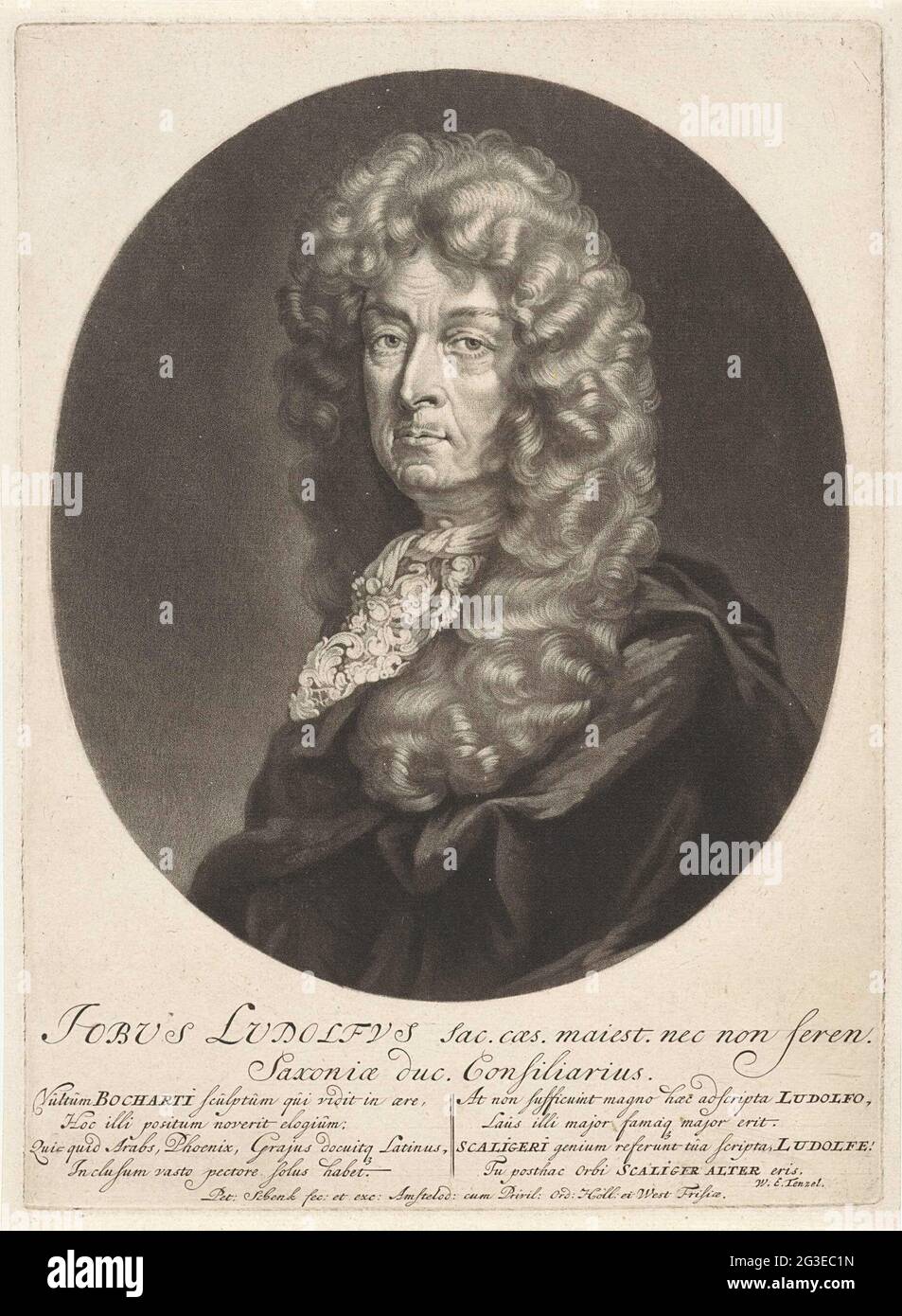 1652 1678 hi-res stock photography and images - Alamy