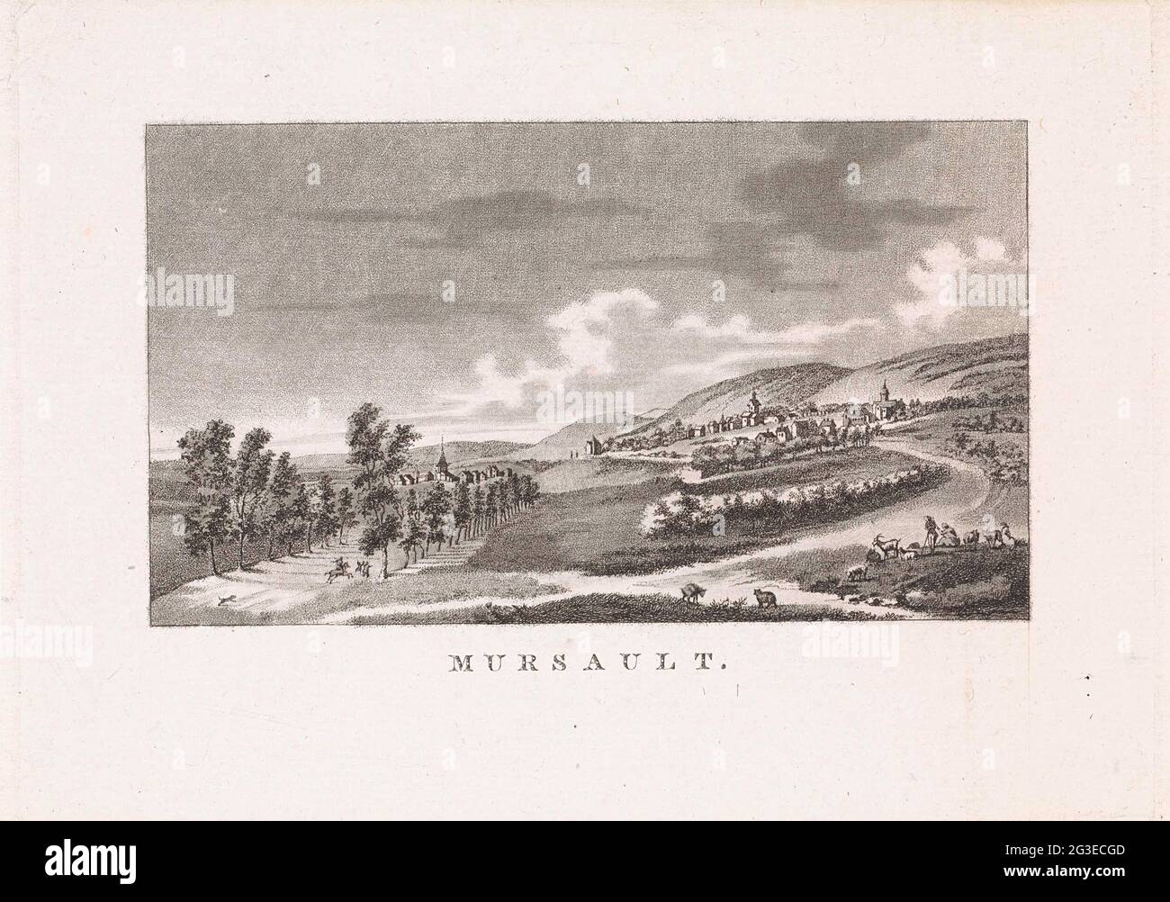 Face of Meursault; Meursault Stock Photo - Alamy
