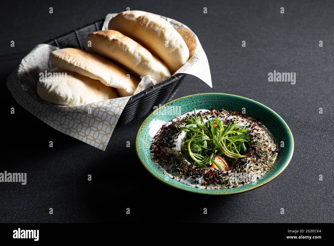 Food images hi-res stock photography and images - Alamy