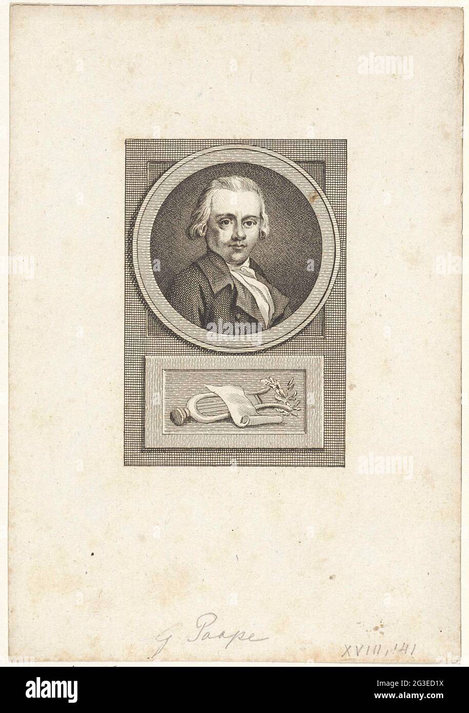 Gerrit paape hi-res stock photography and images - Alamy