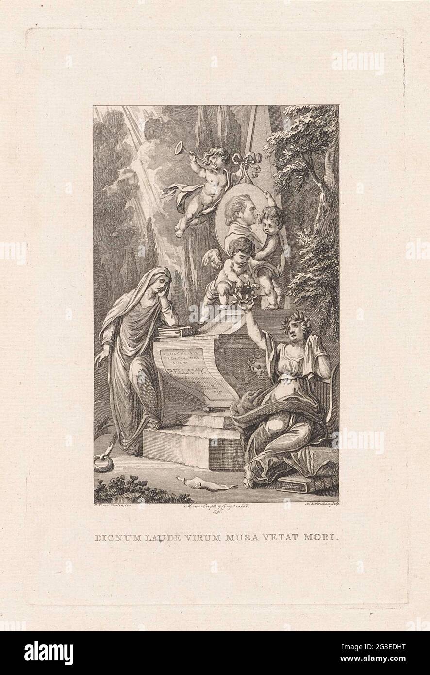 Poet jacques bellamy hi-res stock photography and images - Alamy