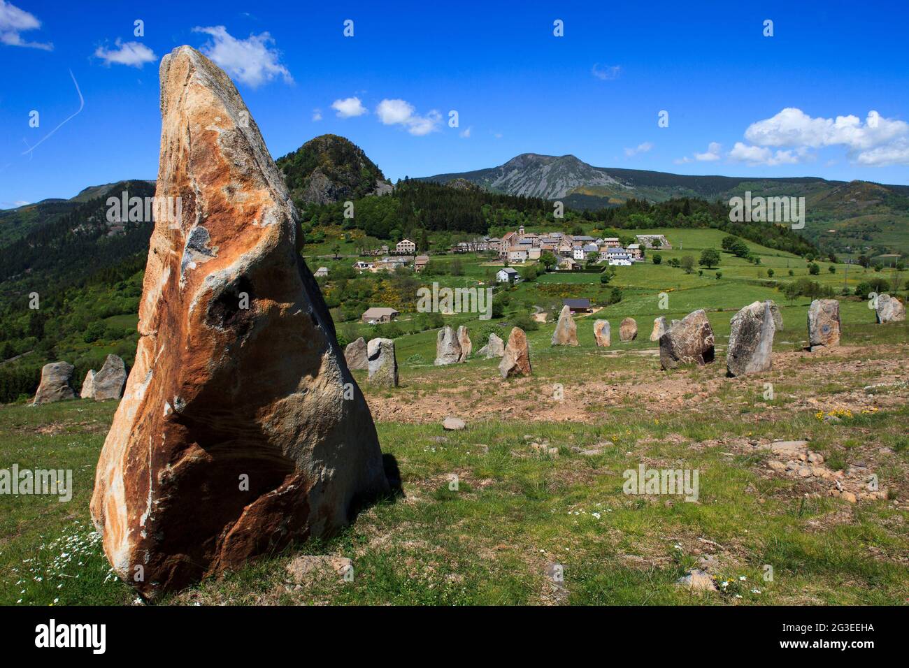 Serge boyer hi-res stock photography and images - Alamy