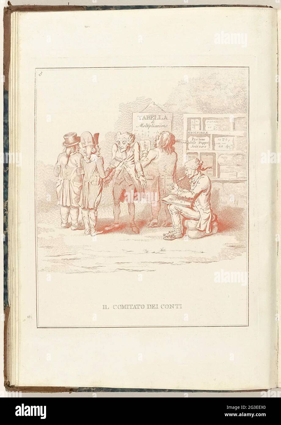 Multiplication table two hi-res stock photography and images - Alamy