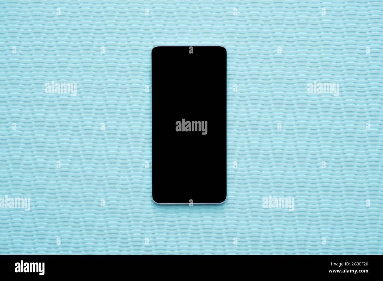 Horizontal vertical mobile phone view hi-res stock photography and ...