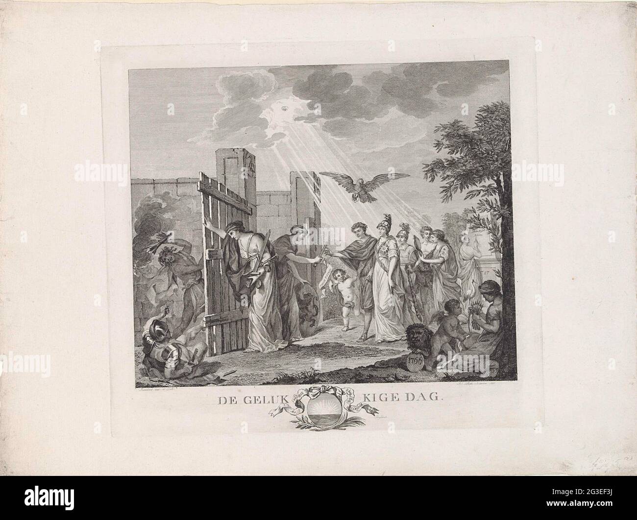 20 september 1787 High Resolution Stock Photography and Images - Alamy