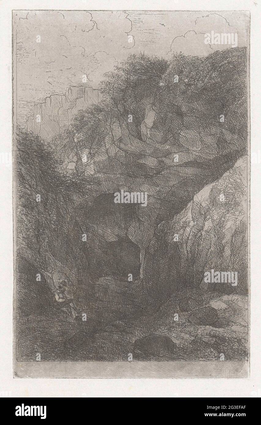 Two caps located up each other Stock Photo - Alamy