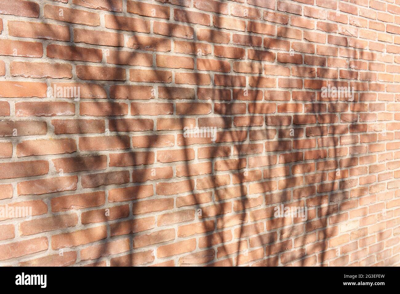 Grid background brick pattern hi-res stock photography and images - Alamy
