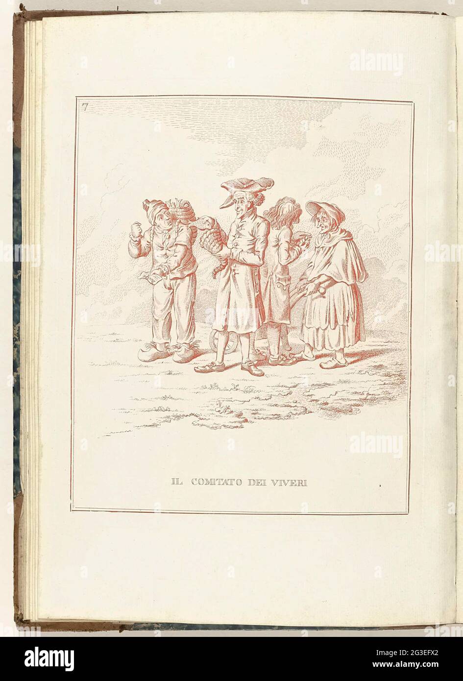 Angry fisherman hi-res stock photography and images - Alamy