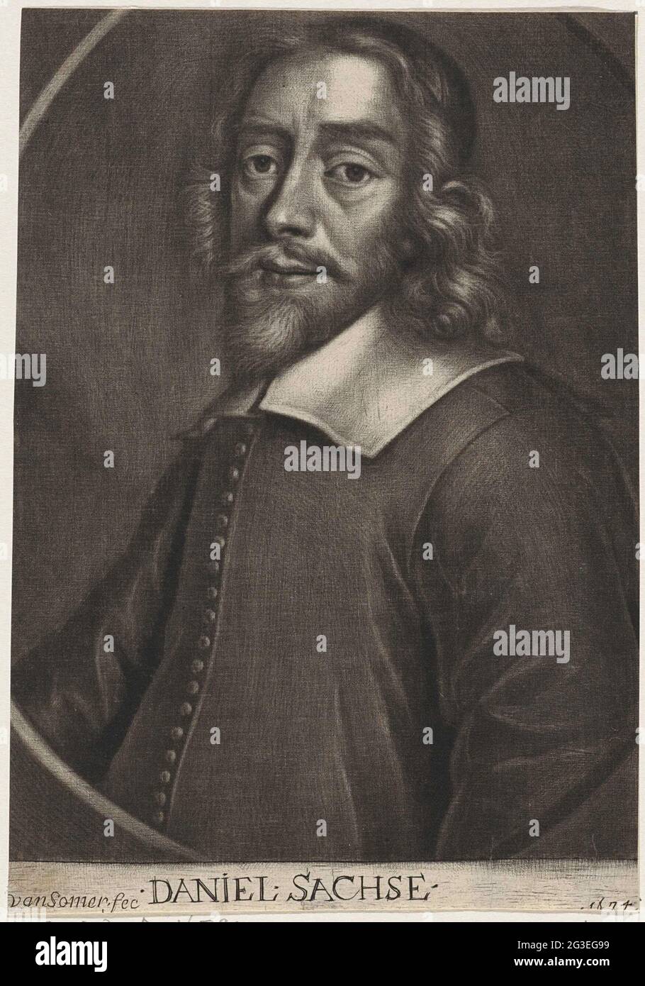 Daniel Sachse High Resolution Stock Photography and Images - Alamy
