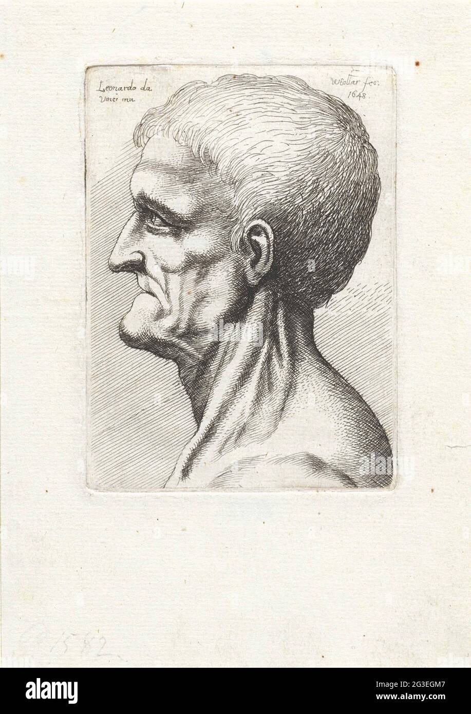 Toothless old man hi-res stock photography and images - Alamy