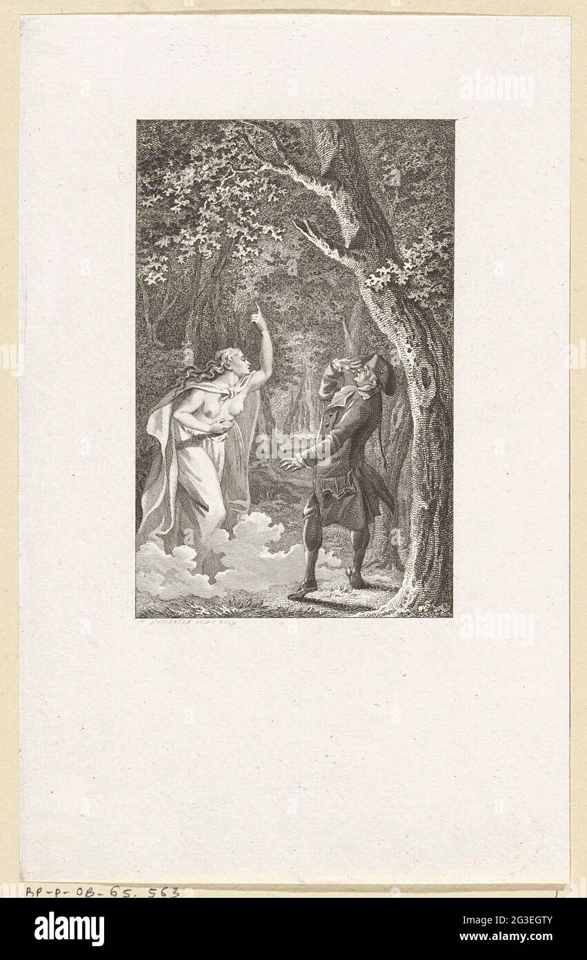 Ferdinand and constantia hi-res stock photography and images - Alamy