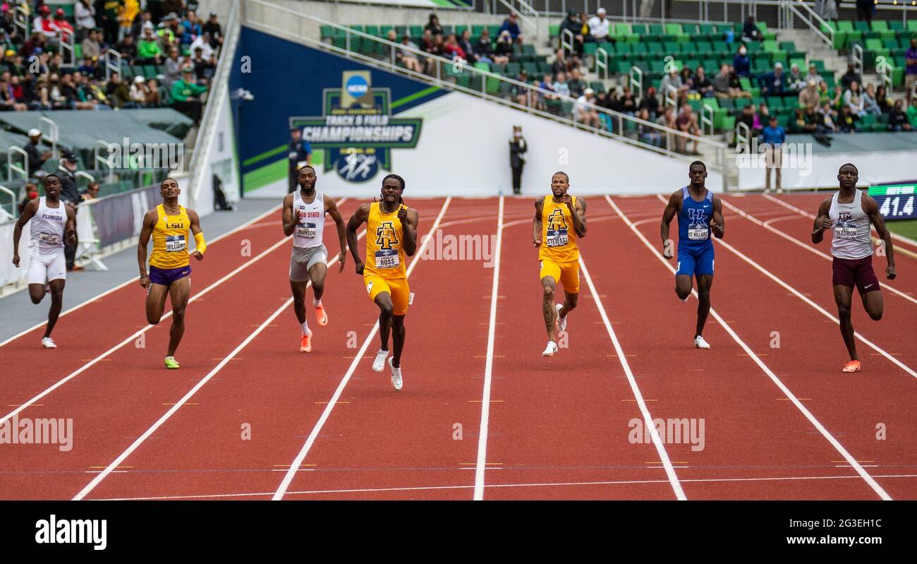 Randolph ross hi-res stock photography and images - Alamy