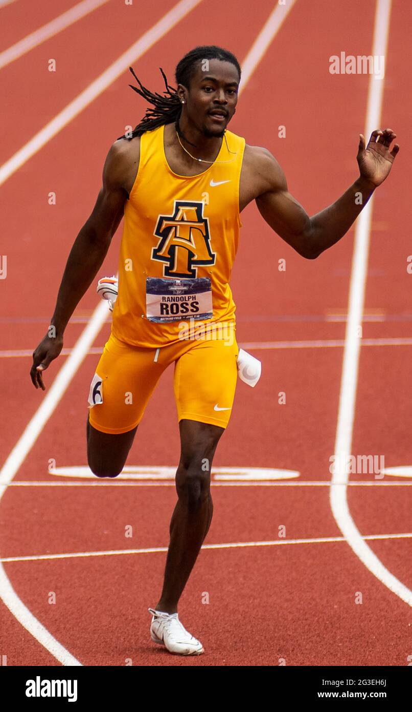 400m race hi-res stock photography and images - Alamy