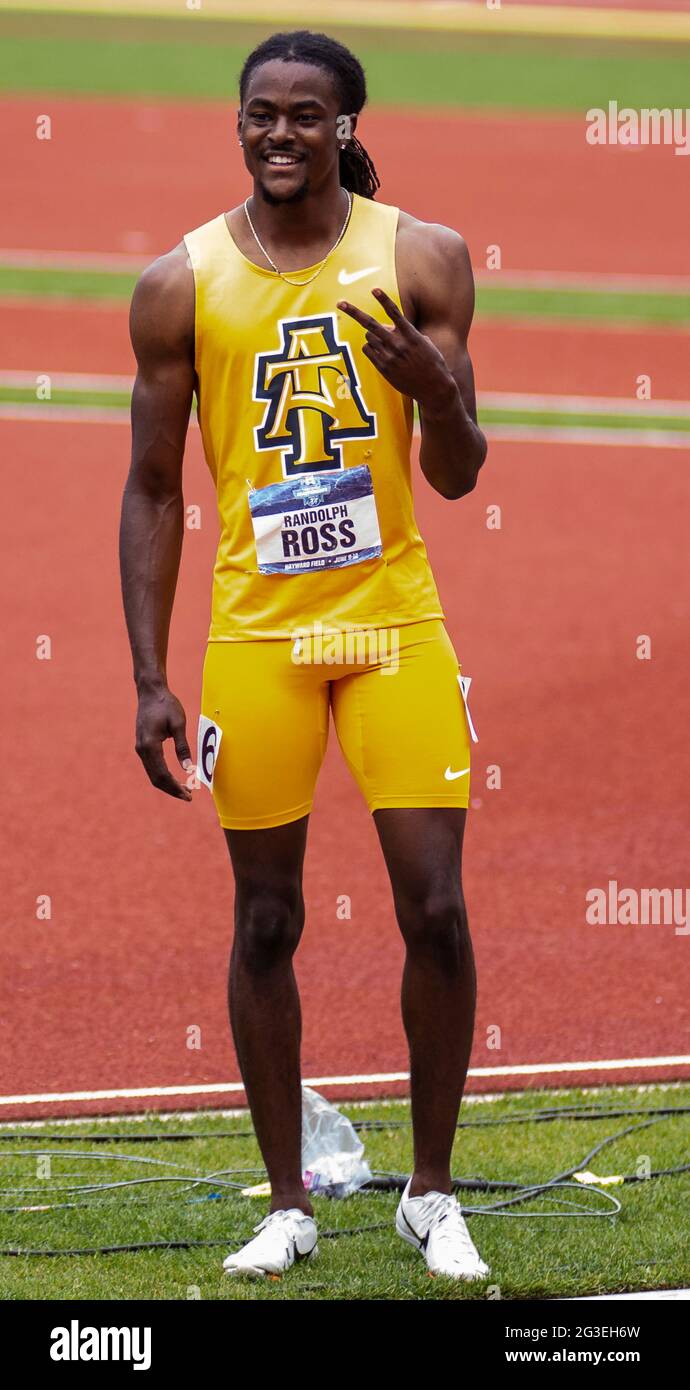400m race hi-res stock photography and images - Alamy