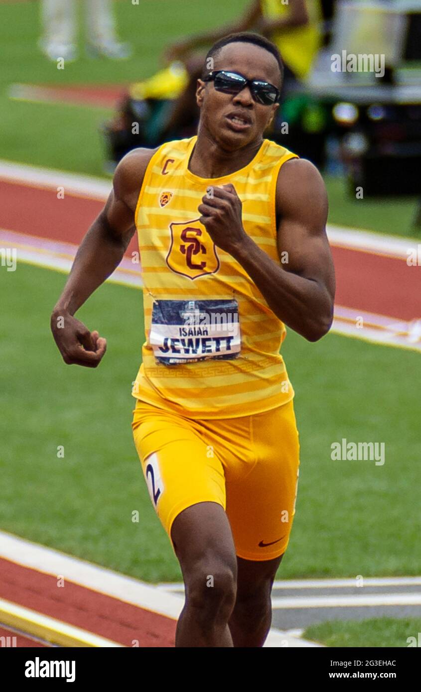 Isaiah jewett hi-res stock photography and images - Alamy