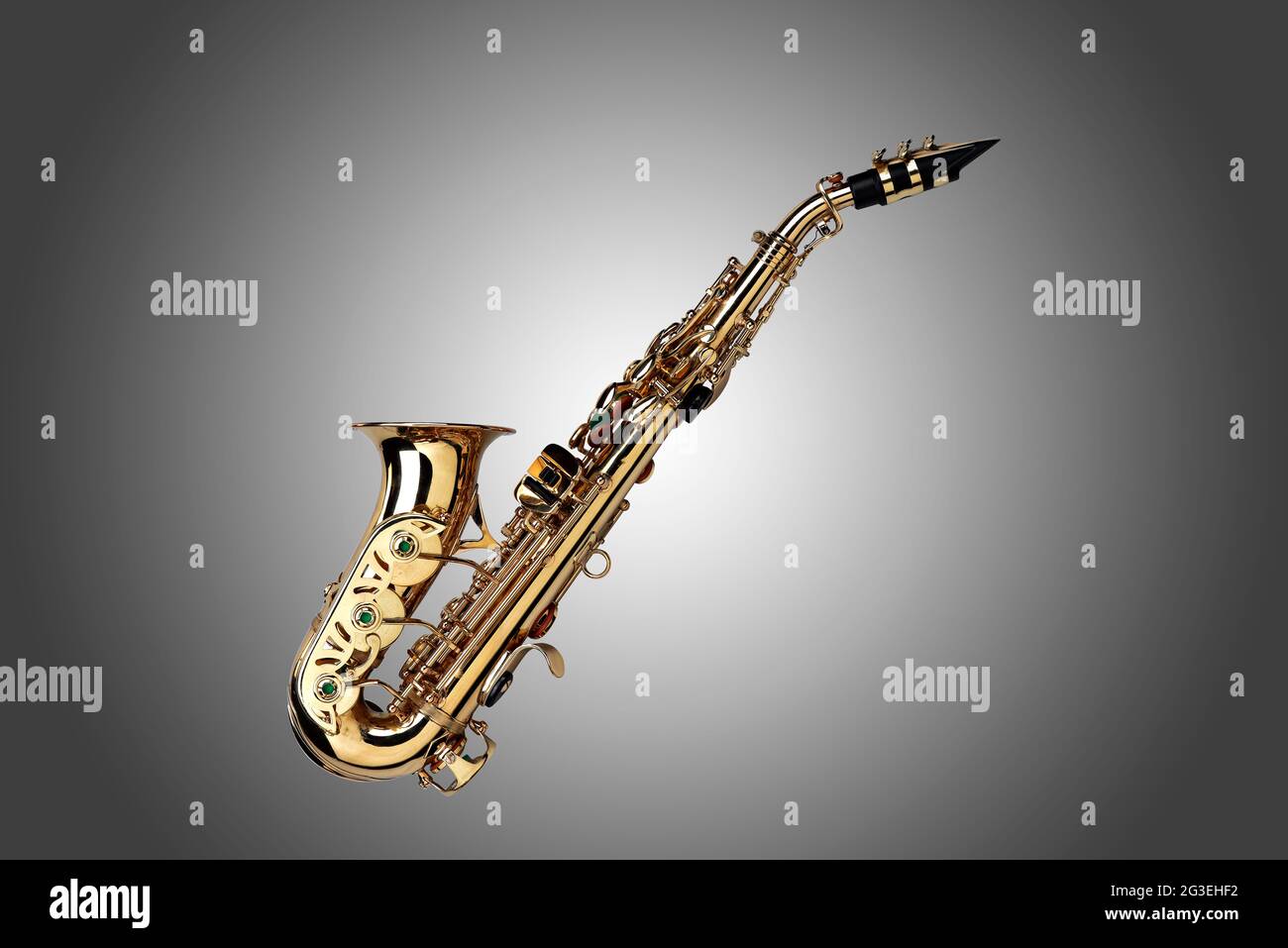 Clarion Background High Resolution Stock Photography and Images - Alamy