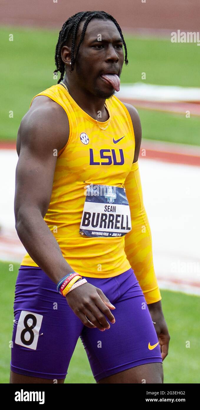 400mh hi-res stock photography and images - Alamy