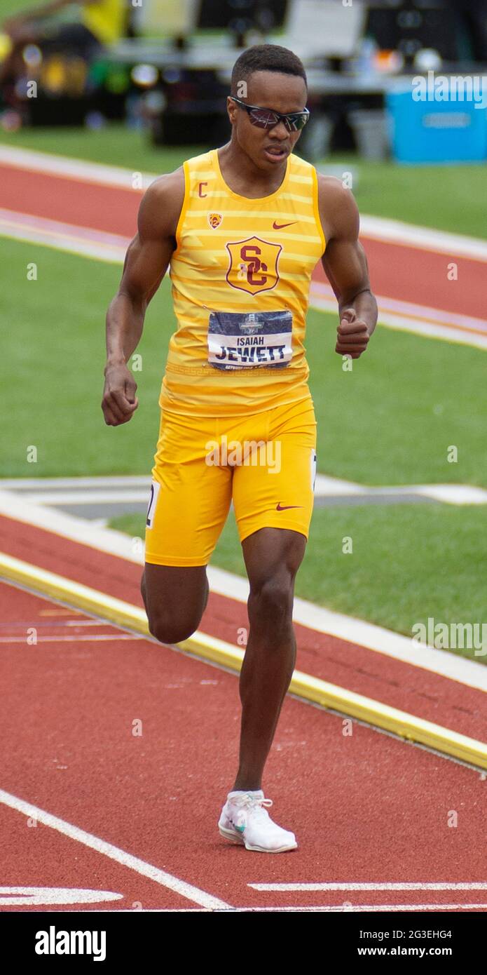 Isaiah jewett hi-res stock photography and images - Alamy