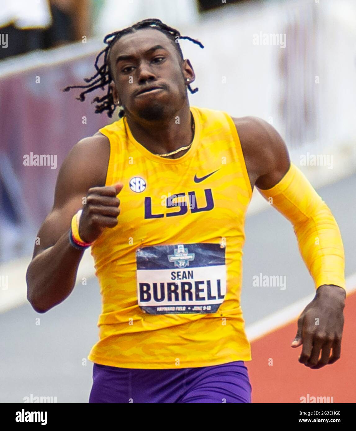 James burrell s hi-res stock photography and images - Alamy