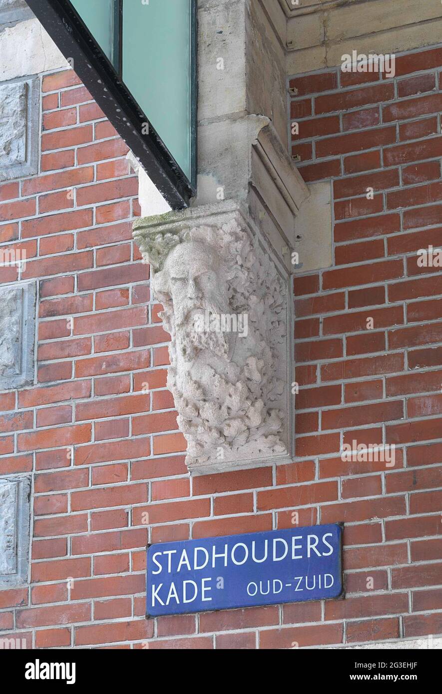 Alberdingk hi-res stock photography and images - Alamy